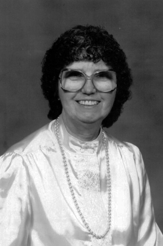 Dorothy J. Maki | News, Sports, Jobs - The Mining Journal